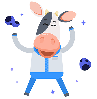 iOS 오늘할인 어린이 별자리, 천문학 교육앱 - Star Walk Kids: 아이들을위한 천문학